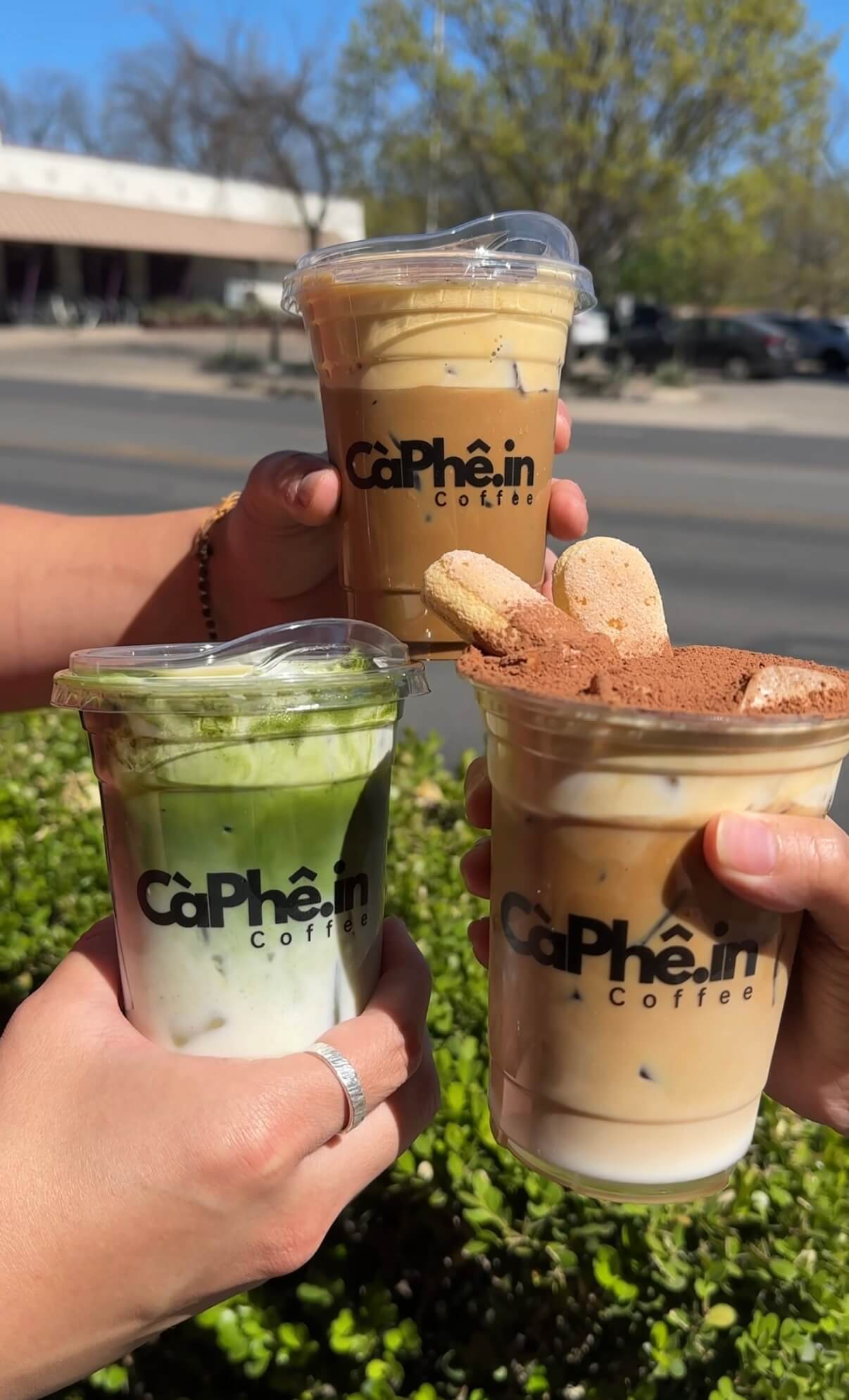 CaPhe.in Austin | asipoftexas